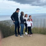 From Belfast: Giant's Causeway and Dark Hedges Day Tour - Who Should Consider This Tour?