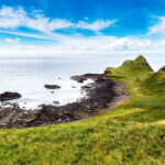 From Belfast: Giants Causeway and Game of Thrones Day Tour - Why This Tour Works Well for Travelers