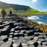 From Belfast: Giant's Causeway and Game of Thrones Tour - How the Experience Feels in Practice