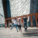 From Belfast: Giant's Causeway and Titanic Belfast Tour - Who Should Consider This Tour?