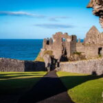 From Belfast: Giant's Causeway & Castles Guided Tour - What Makes This Tour Worth Considering?