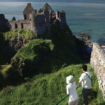 From Belfast: Giants Causeway Day Trip - The Value of This Tour