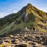 From Belfast: Giants Causeway Express Half-Day Tour - Why This Tour Offers Good Value