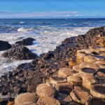 From Belfast: Giants Causeway Full-Day Private Guided Tour - The Itinerary in Detail
