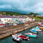 From Belfast: Giant's Causeway Guided Day Tour With Castles - Why This Tour Offers Real Value