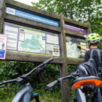 From Belfast: Mountain Bike Experience - Who Will Love This Experience?