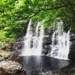 From Belfast: Private Tour of the Glens & Giants Causeway - Introduction: A Personalised Adventure from Belfast