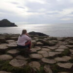 From Belfast: The Giant's Causeway & Game of Thrones Tour - Pricing & Value