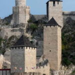 From Belgrade: 3 Danube Fortresses Guided Day Trip - Who Will Love This Tour?