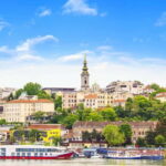 From Belgrade: 9-Day Balkans and Central Europe Tour - Authentic Experiences that Stand Out