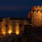 From Belgrade: Danube Day Trip with Wine and Brandy Tasting - Who Should Consider This Tour?
