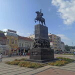 From Belgrade: Devil's town and City of Nis - full day trip - Why This Tour Offers Great Value