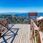 From Belgrade: Drina River House, Sargan 8 Train & Drvengrad - The Complete Itinerary Breakdown