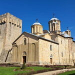 From Belgrade: Full-Day Resava Cave & Medieval Monasteries - What Makes This Tour Valuable?