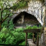 From Belgrade: Full day trip to Zlatibor Mountain - What the Reviews Say
