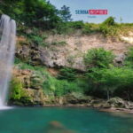 From Belgrade: Gems of Eastern Serbia Tour - How to Maximize Your Experience