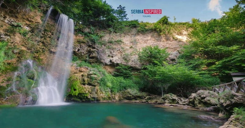 From Belgrade: Gems of Eastern Serbia Tour - How to Maximize Your Experience