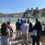 From Belgrade: Golubac Fortress and Iron Gate Gorge Tour - Why This Tour Offers Great Value