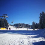 From Belgrade: Kopaonik national park & Ski resort-full day - A Closer Look at the Itinerary