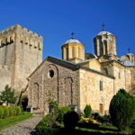 From Belgrade: Manasija Monastery and Resava Cave Tour - The Worth of the Tour