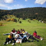 From Belgrade: Mokra Gora Sargan 8 train,Mecavnik & Zlatibor - Practical Details and Value