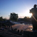 From Belgrade: Nis city full day tour - The Logistics and Value