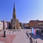 From Belgrade: Novi Sad and Sremski Karlovci Day Trip - The Value of This Tour