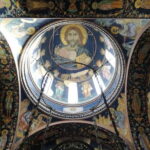 From Belgrade: Oplenac mausoleum Royal tour with winery - What Travelers Love About This Tour