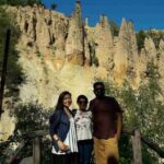From Belgrade: Private Nis and Devil's Town Full-Day Tour - Timing and Practicalities