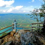 From Belgrade: Tara National Park & Drina River Valley Tour - Practical Details and What It Means for Travelers