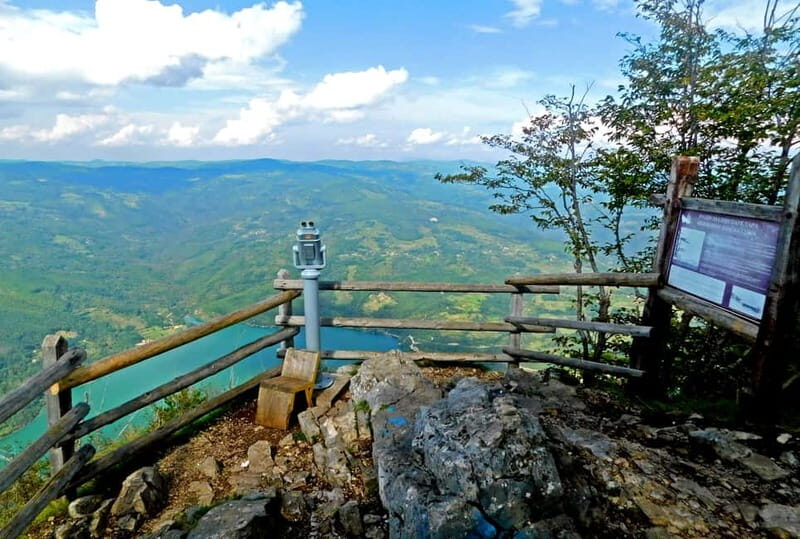 From Belgrade: Tara National Park & Drina River Valley Tour - Practical Details and What It Means for Travelers