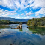 From Belgrade: Tara NP & Drina river & House on the Drina - The Return Journey & Final Stops