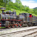 From Belgrade to Sarajevo: Western Serbia Private Day Tour - A Practical Look at the Tour Experience