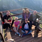 From Belgrade: Uvac canyon Full-Day Trip - The Journey Begins: Comfort, Transport, and Group Dynamics