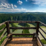 From Belgrade: Uvac Nature Reserve Tour - In-Depth: What You Can Expect at Each Stop