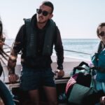 From Benagil: Benagil Cave & Marinha Beach Express Tour - The Real Value of the Tour
