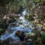 From Benidorm: Algar Waterfalls Tour with transfer - What Makes the Algar Waterfalls Special