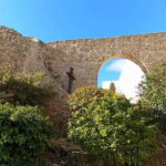 From Benidorm: Day trip to Guadalest, Denia and Calpe - The Itinerary in Detail