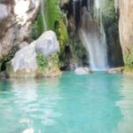 From Benidorm: Guadalest, Altea & ticket in Algar Waterfalls - Important Highlights and Real Traveler Insights