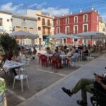 From Benidorm: Jalon Valley and The Caves of Skulls Tour - Who Will Love This Tour?