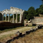 From Berat: Day Tour to Apollonia & Ardenica Monastery - Practical Details and Value
