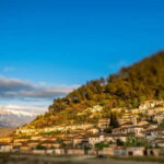 From Berat: Day Trip to Tomorr National Park - What’s Included and What’s Not