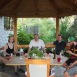 From Berat: Guided Winery Tour with Transfers and Tastings - What Sets This Tour Apart?