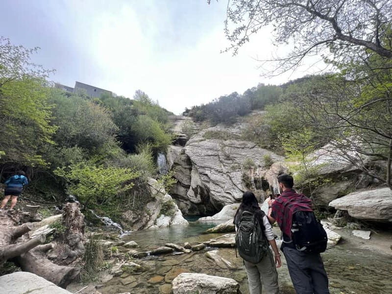 From Berat: Osumi Canyon, Bogova Waterfall, and Pirro Goshi - Final Thoughts: Is This Tour Right for You?