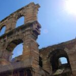 From Bergamo: Verona and Sirmione Full-Day Tour - What Reviewers Love Most