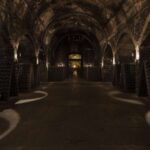 From Bergamo: Winery Tour in Franciacorta with Lunch - How the Tour Fits into Your Travel Plans