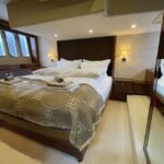 From Bergen: Private 2-Day Cruise to Sognefjorden Fjord - Setting the Scene: What to Expect