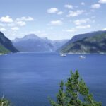 From Bergen: Private Trip to Hardangerfjord - Evaluating the Value: Is It Worth It?