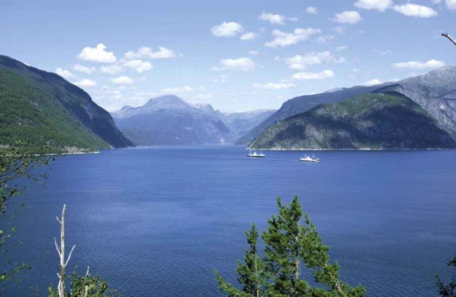 From Bergen: Private Trip to Hardangerfjord - Evaluating the Value: Is It Worth It?