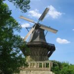 From Berlin: Gardens & Palaces of Potsdam Bike Tour - Who Would Love This Tour?